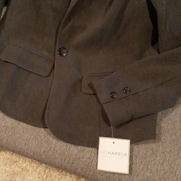 Sag Harbor | Jackets & Coats | Sag Harbor Jacket | Poshmark